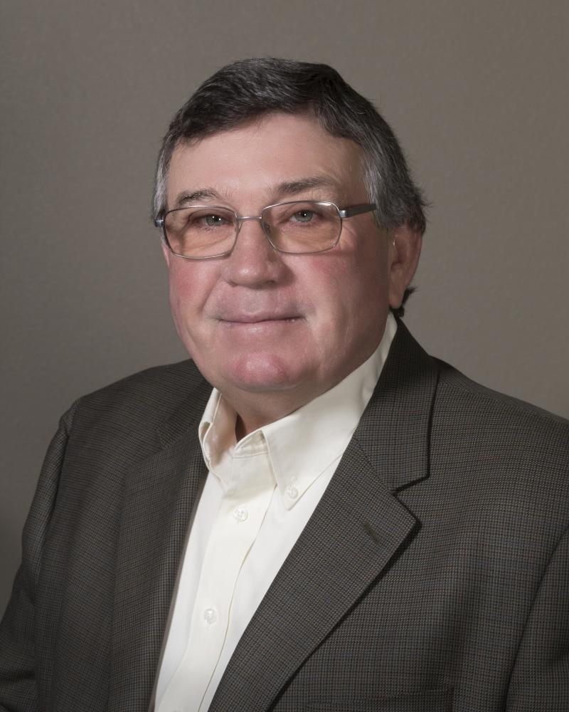 Board of Directors | Bailey County Electric Cooperative